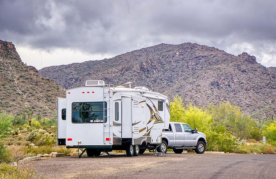 About Eltwin Hyper | Eltwin